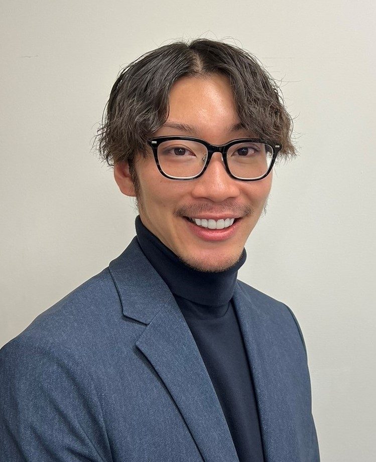 居住用の戸建て・マンション | 【公式】株式会社ガーヴェラ